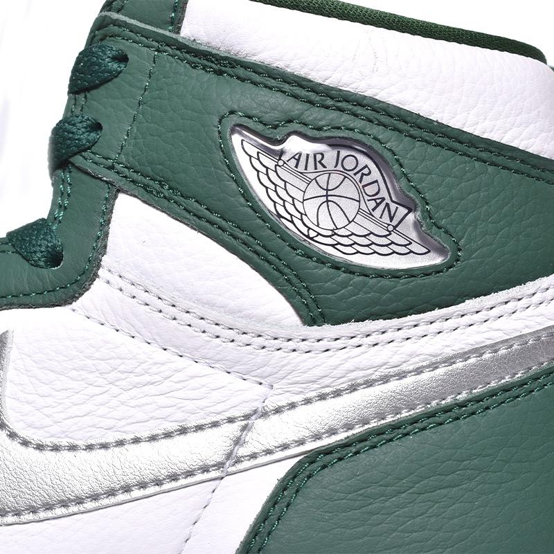 NIKE 日本未発売 AIR JORDAN 1 RETRO HI OG NIKE 日本未発売 AIR JORDAN 1 RETRO HI OG