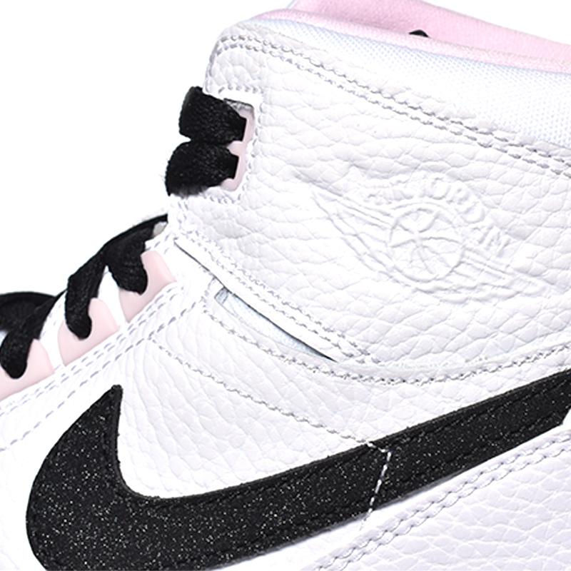 NIKE 日本未発売 AIR JORDAN LEGACY 312 GS NIKE 日本未発売 AIR JORDAN LEGACY 312 GS
