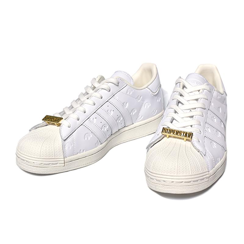 adidas Originals SUPERSTAR adidas Originals SUPERSTAR