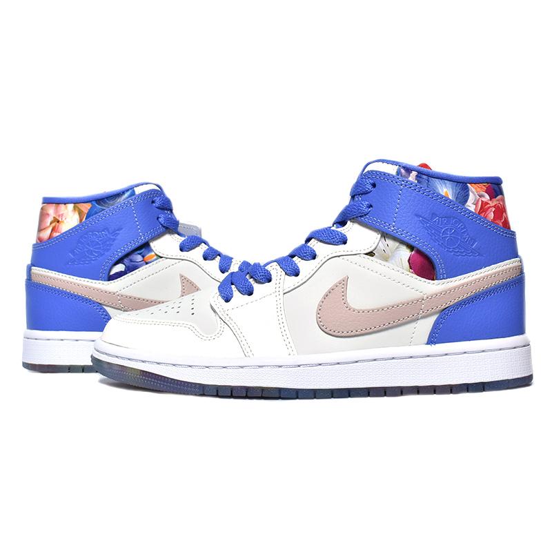 エア ジョーダン 1 日本未発売 NIKE WMNS AIR JORDAN MID SE エア ジョーダン 1 日本未発売 NIKE WMNS AIR JORDAN MID SE