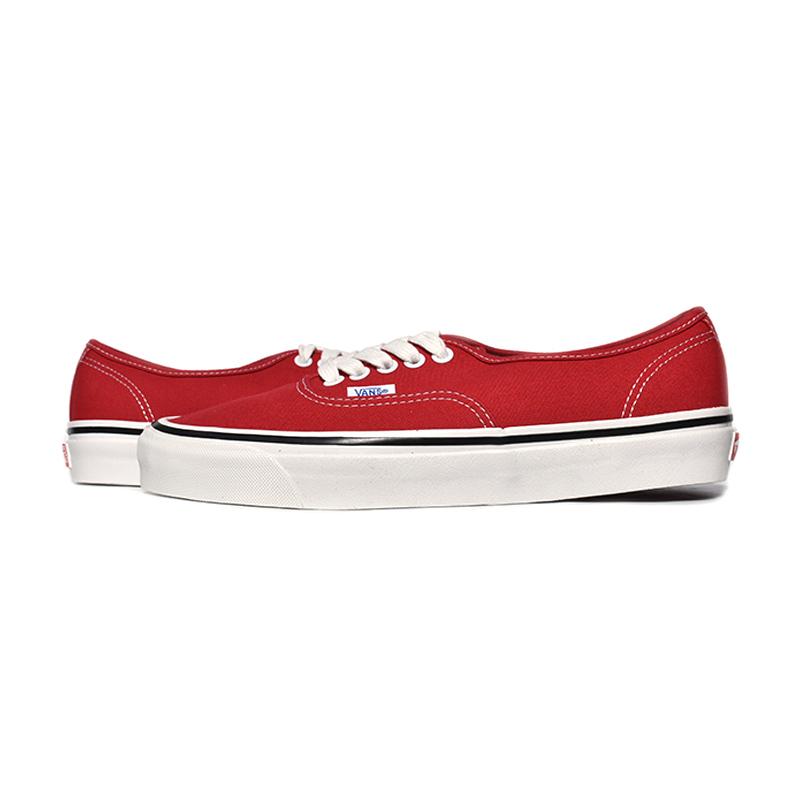 VANS AUTHENTIC 44 DX VANS AUTHENTIC 44 DX