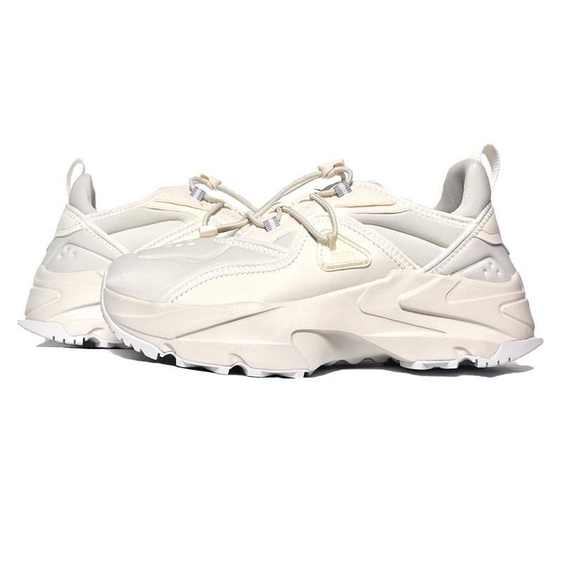 PUMA ORKID SANDAL WNS "WARM WHITE" プーマ オーキッド サンダル ミュール レディース スニーカー ( 白 ホワイト ウィメンズ MULE 388968-05 ...