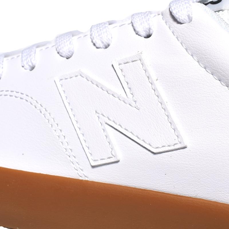 New Balance 日本未発売 NEW BALANCE CT210WWG New Balance 日本未発売 NEW BALANCE CT210WWG
