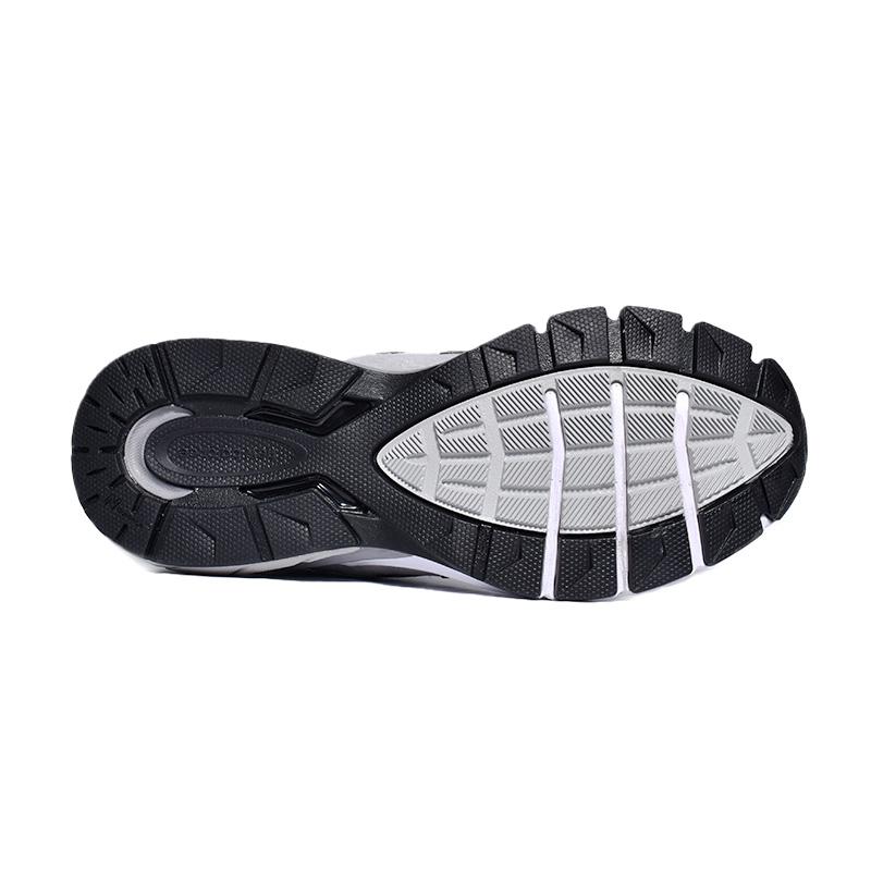 New Balance NEW BALANCE W990GL5 New Balance NEW BALANCE W990GL5