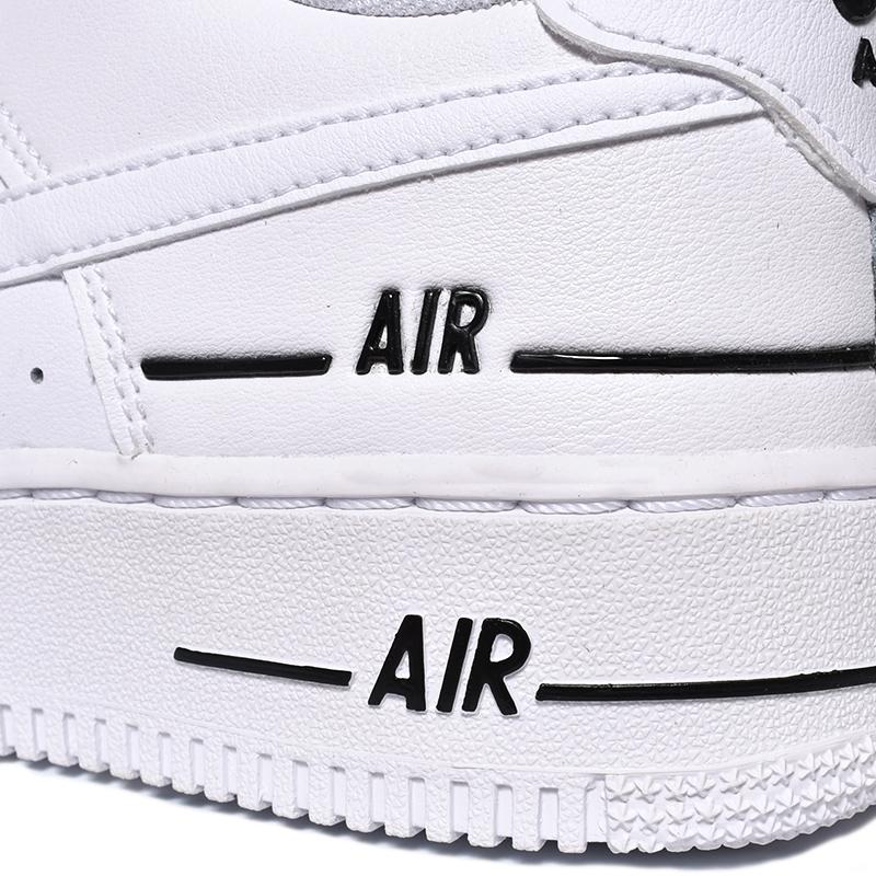 NIKE 日本未発売 AIR FORCE 1 '07 LV8 3 GS NIKE 日本未発売 AIR FORCE 1 '07 LV8 3 GS