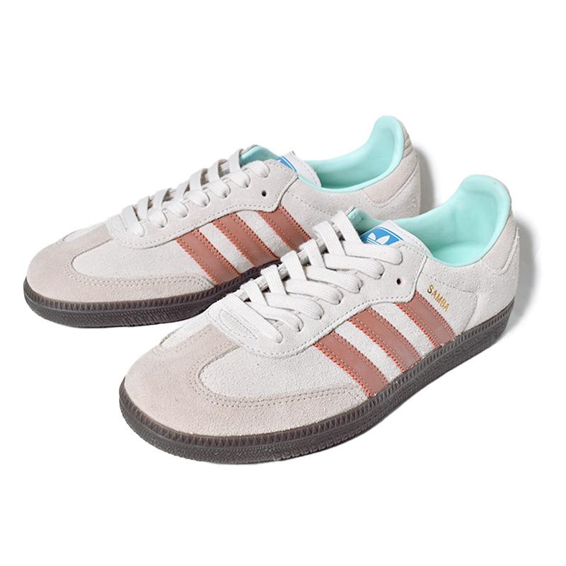 adidas Originals SAMBA OG adidas Originals SAMBA OG