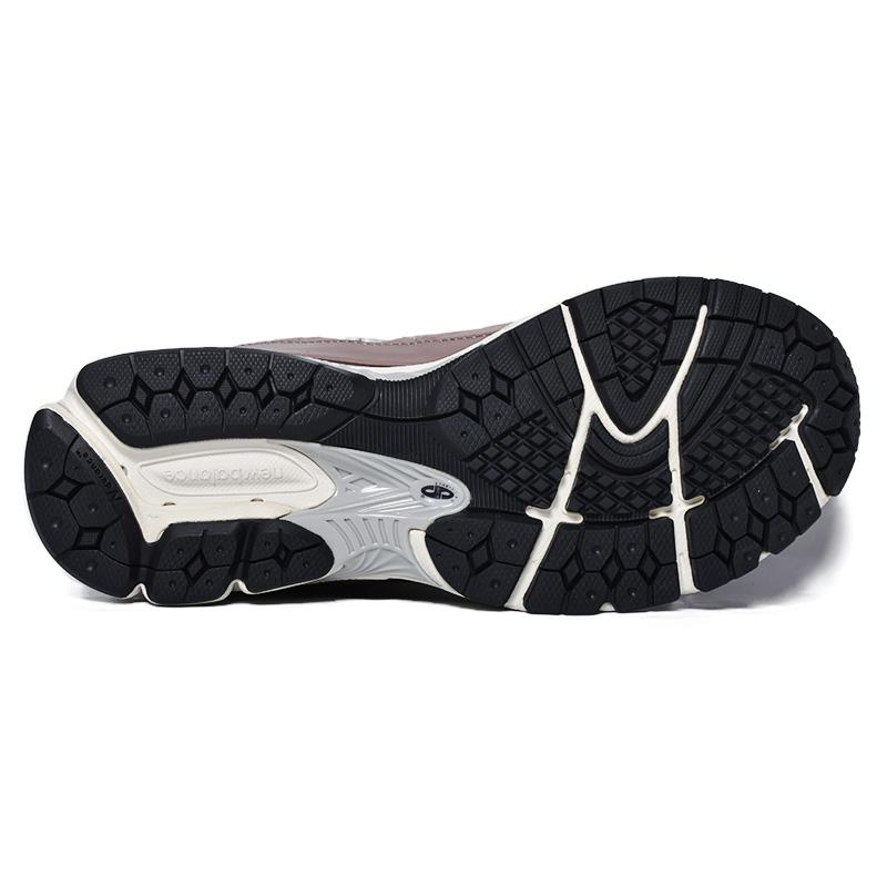 New Balance 日本未発売 NEW BALANCE M2002RF1 "VINTAGE BROWN" ニューバランス スニーカー ...