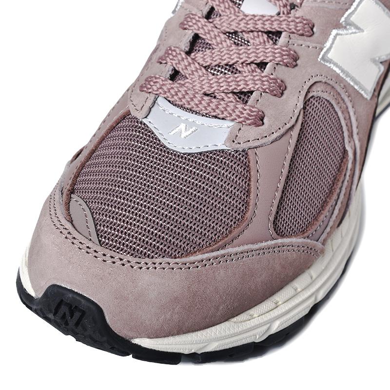 New Balance 日本未発売 NEW BALANCE M2002RF1 "VINTAGE BROWN" ニューバランス スニーカー ...