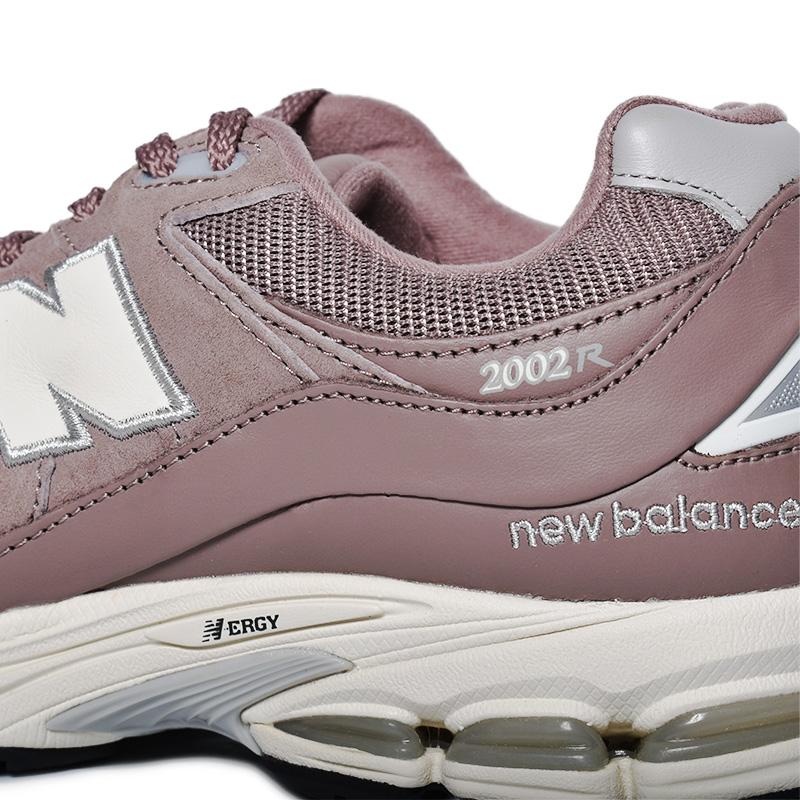 New Balance 日本未発売 NEW BALANCE M2002RF1 "VINTAGE BROWN" ニューバランス スニーカー ...