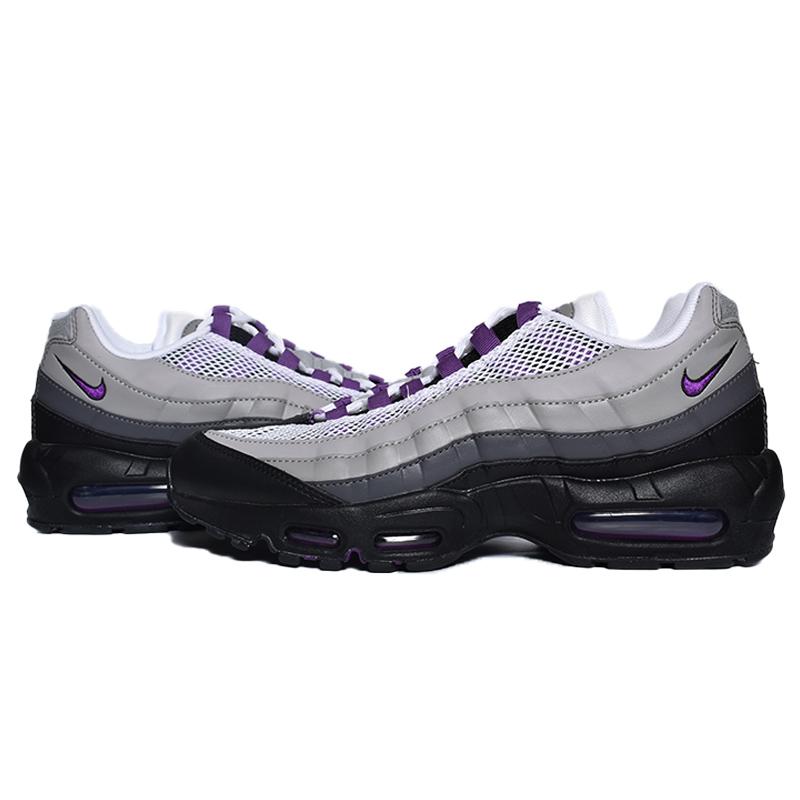 NIKE W AIR MAX 95 NIKE W AIR MAX 95