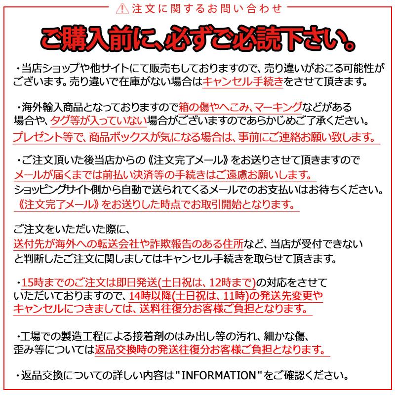 Reebok REEBOK CLASSIC LEATHER ”WHITE GRAY” リーボック クラシック レザー スニーカー ( 白 ...