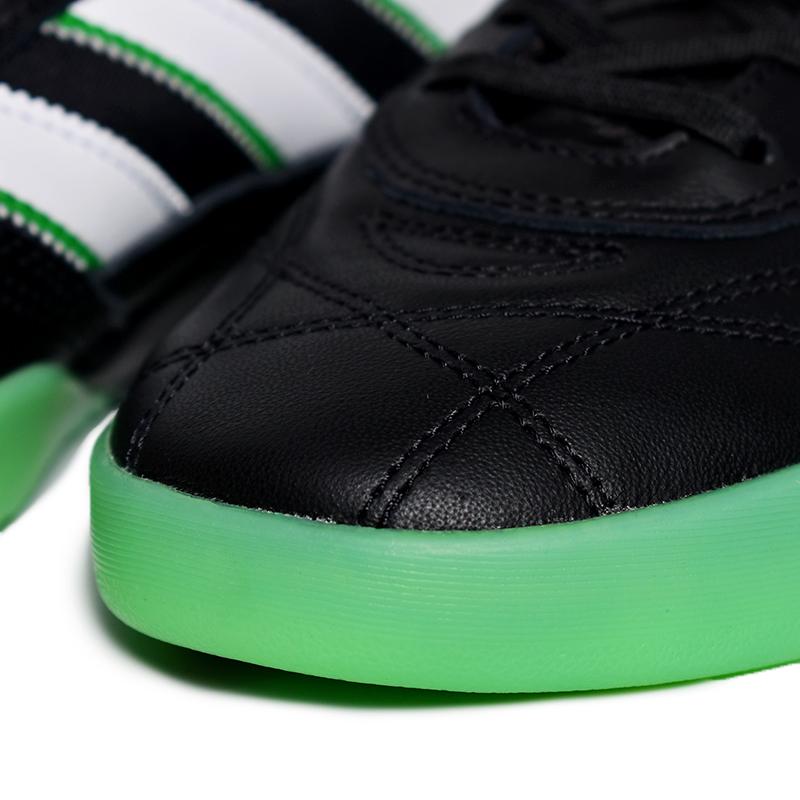 adidas Originals 日本未発売 No Comply × Copa Premiere “Austin FC”アディダス コパ ...