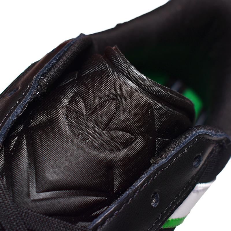 adidas Originals 日本未発売 No Comply × Copa Premiere “Austin FC”アディダス コパ ...