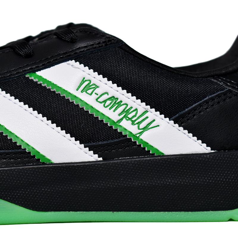 adidas Originals 日本未発売 No Comply × Copa Premiere “Austin FC”アディダス コパ ...