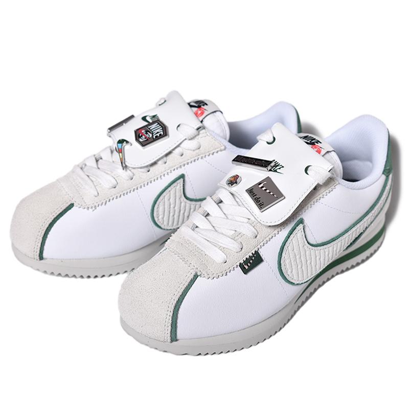 NIKE 日本未発売 W CORTEZ NIKE 日本未発売 W CORTEZ