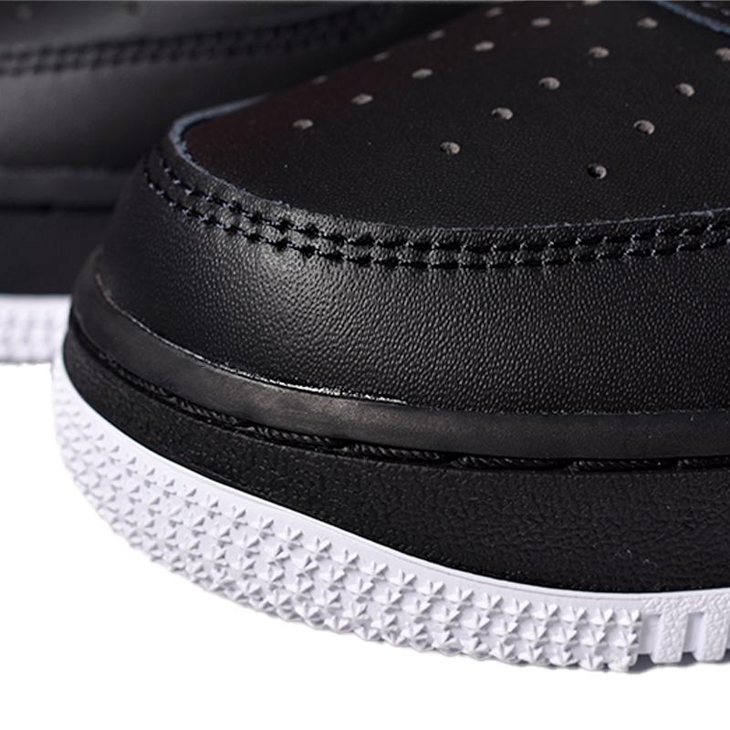 エア フォース 1 NIKE AIR FORCE '07 エア フォース 1 NIKE AIR FORCE '07