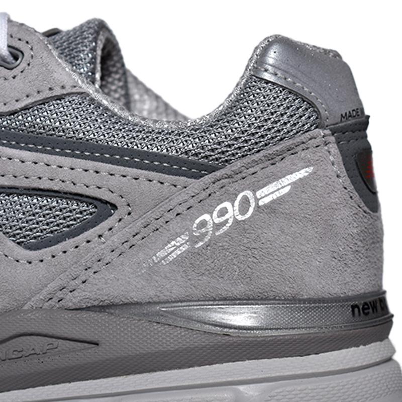 New Balance NEW BALANCE New Balance NEW BALANCE