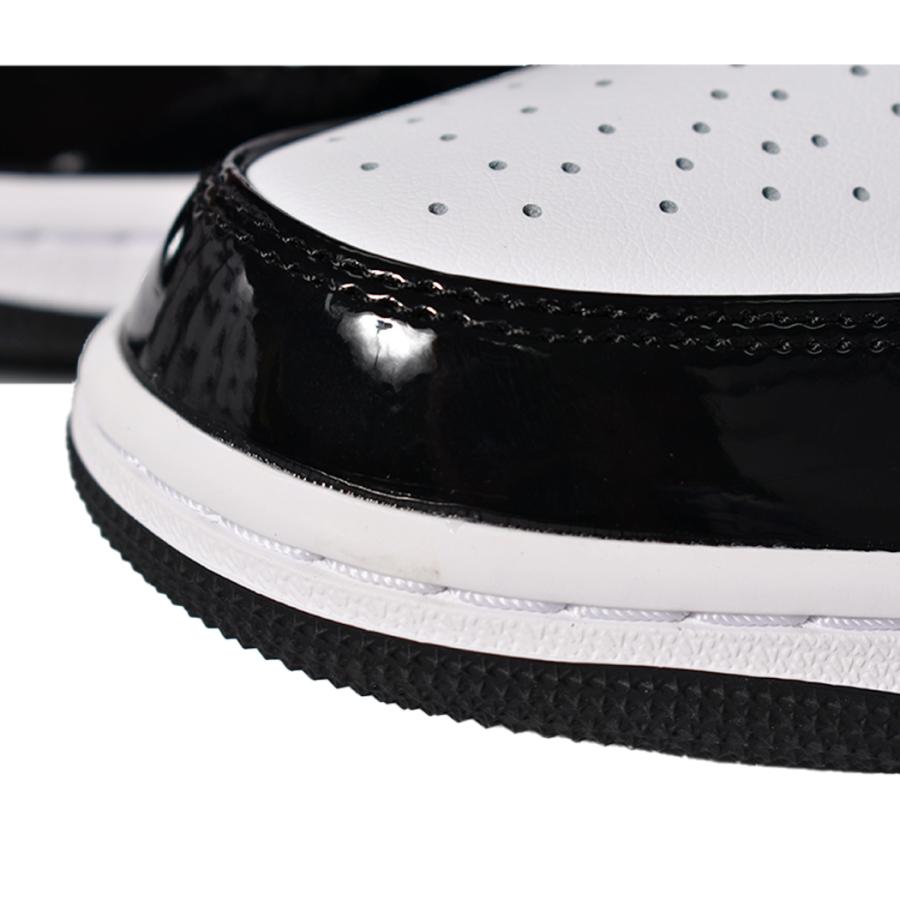 NIKE 日本未発売 AIR JORDAN 1 MID SE NIKE 日本未発売 AIR JORDAN 1 MID SE