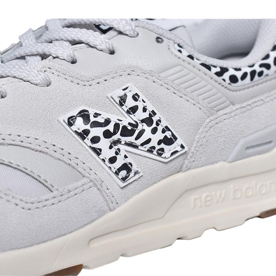New Balance 日本未発売 NEW BALANCE CW997HWD New Balance 日本未発売 NEW BALANCE CW997HWD