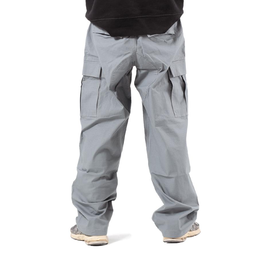 NIKE 日本未発売 SB KEARNY CARGO SKATE TROUSERS PANTS NIKE 日本未発売 SB KEARNY CARGO SKATE TROUSERS PANTS