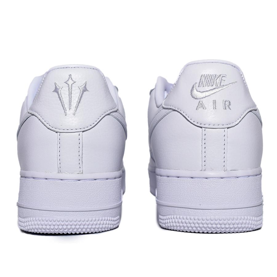 NIKE Drake NOCTA × AIR FORCE 1 LOW SP NIKE Drake NOCTA × AIR FORCE 1 LOW SP