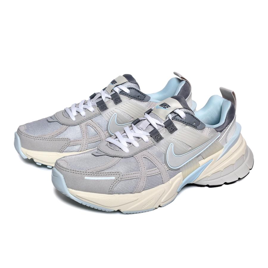 NIKE W V2K RUN NIKE W V2K RUN