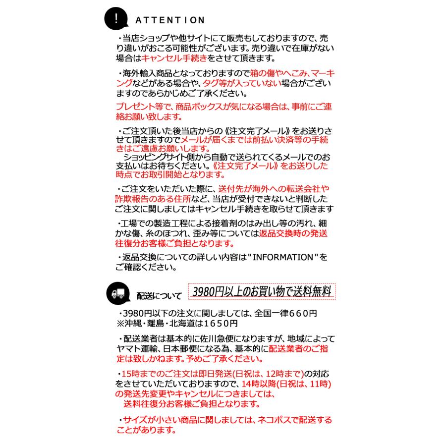 NIKE AIR MAX 90 SE "DARK STUCCO-SUMMIT WHITE" ナイキ エアマックス スニーカー ( 白 ホワイト ...