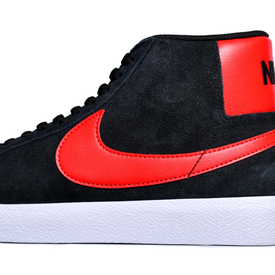 NIKE 海外限定 SB ZOOM BLAZER MID NIKE 海外限定 SB ZOOM BLAZER MID