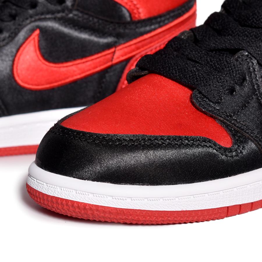 NIKE AIR JORDAN 1 HIGH OG PS NIKE AIR JORDAN 1 HIGH OG PS