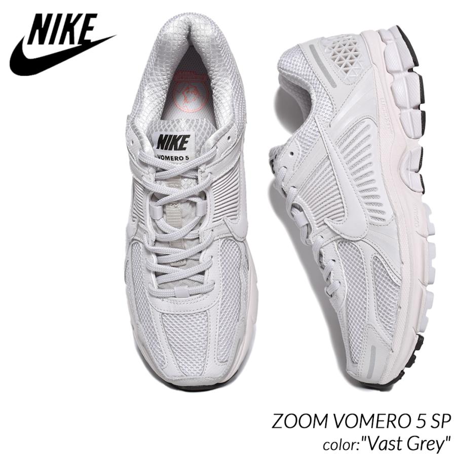 NIKE ZOOM VOMERO 5 SP NIKE ZOOM VOMERO 5 SP
