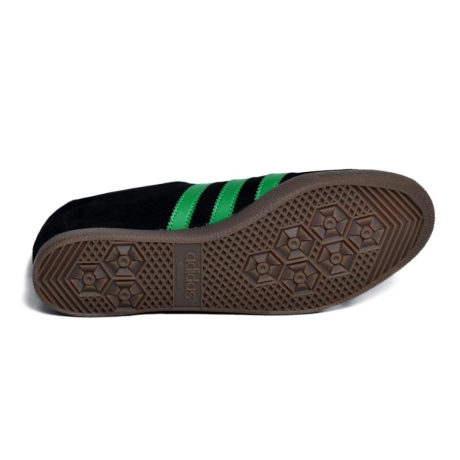 adidas LONDON adidas LONDON