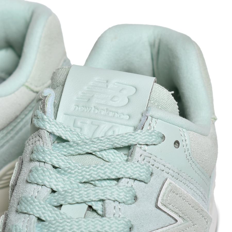 New Balance NEW BALANCE U574GGW New Balance NEW BALANCE U574GGW