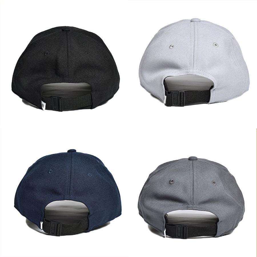 REIGNING CHAMP MONOGRAM 6 PANEL レイニングチャンプ REIGNING CHAMP MONOGRAM 6 PANEL レイニングチャンプ
