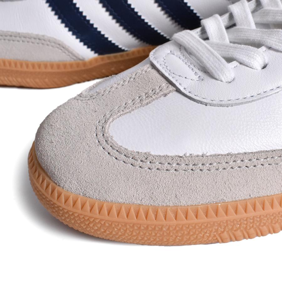 NIKE adidas SAMBA OG NIKE adidas SAMBA OG
