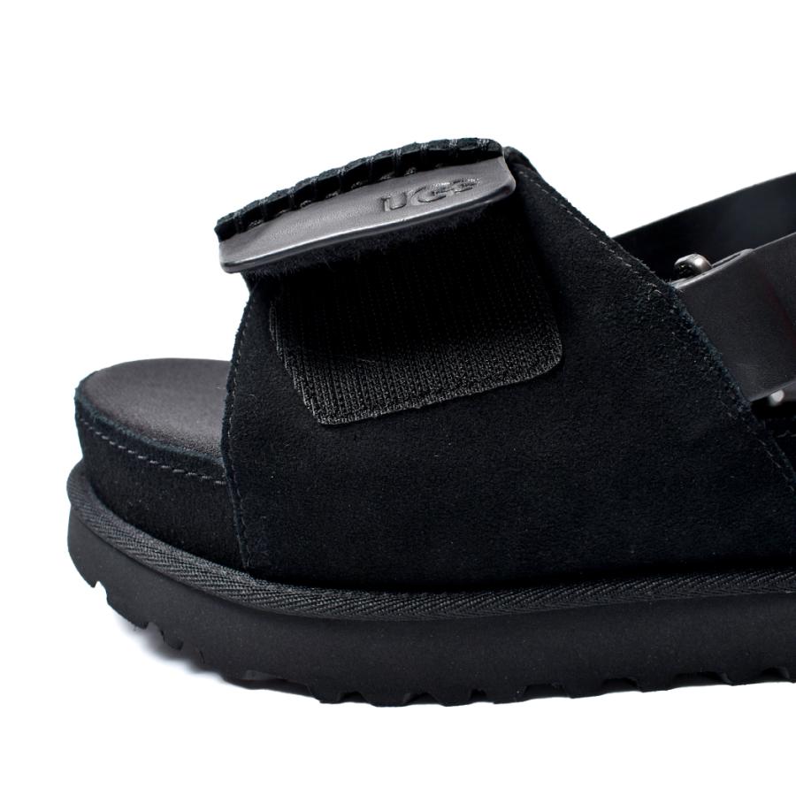 UGG W GOLDENSTAR HI SLINGBACK SANDAL UGG W GOLDENSTAR HI SLINGBACK SANDAL