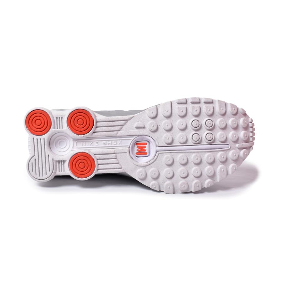 NIKE SHOX R4 NIKE SHOX R4