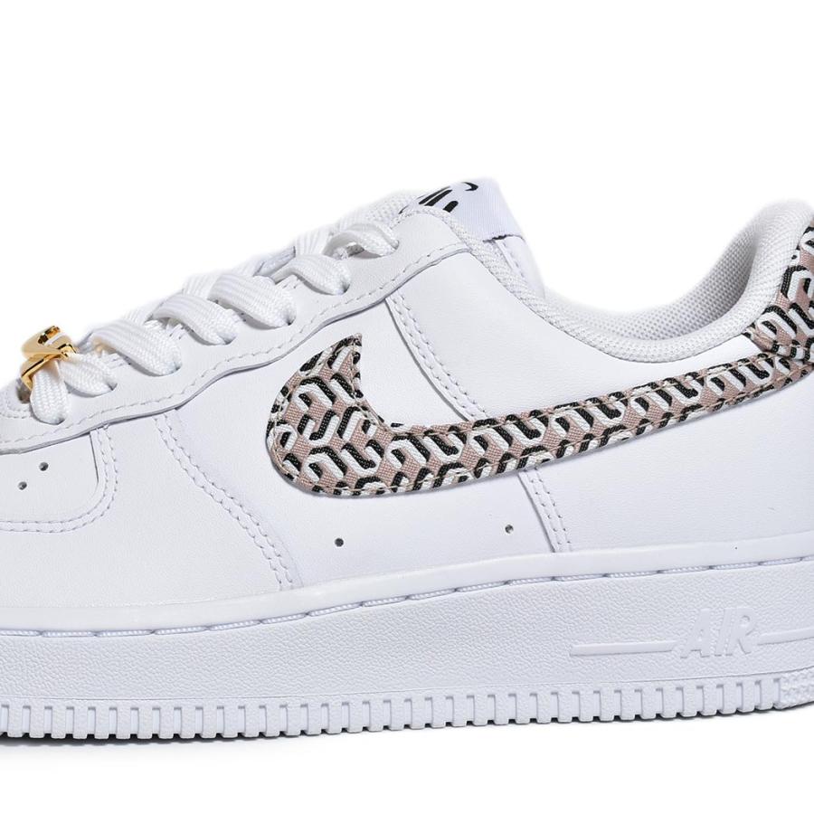 NIKE WMNS AIR FORCE 1 LX NIKE WMNS AIR FORCE 1 LX