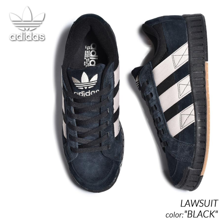 adidas LAWSUIT adidas LAWSUIT