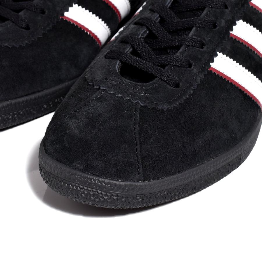 adidas LONDON 96 adidas LONDON 96