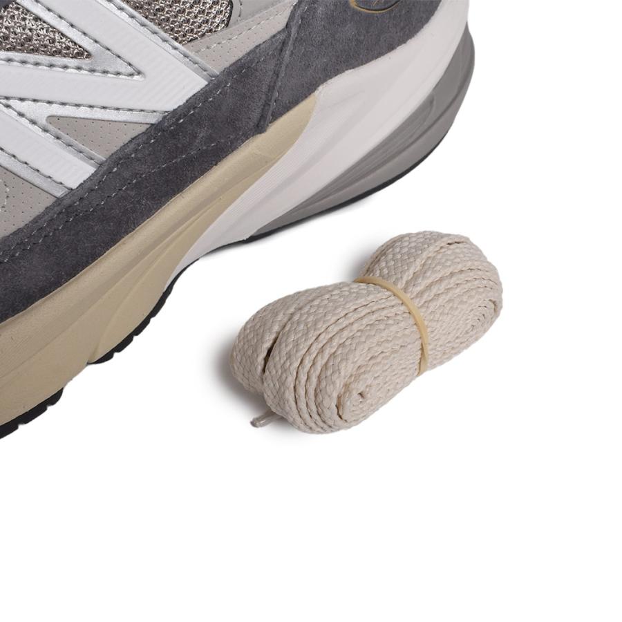 New Balance NEW BALANCE U990GR6 "made in USA" CASTLE ROCK ニューバランス スニーカー ...