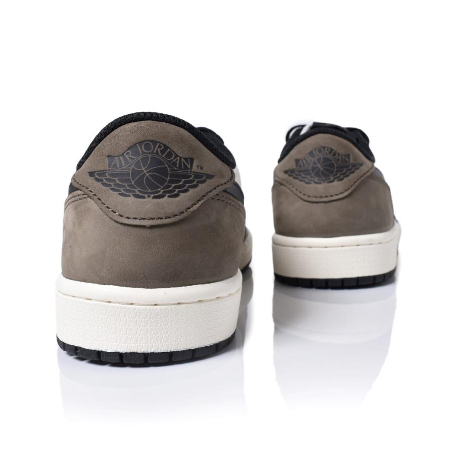 NIKE ナイキ エア ジョーダン ロー スニーカー AIR JORDAN 1 LOW NIKE ナイキ エア ジョーダン ロー スニーカー AIR JORDAN 1 LOW
