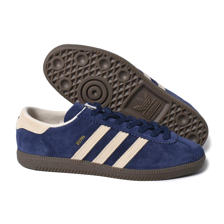 adidas アディダス ベルン スニーカー BERN adidas アディダス ベルン スニーカー BERN