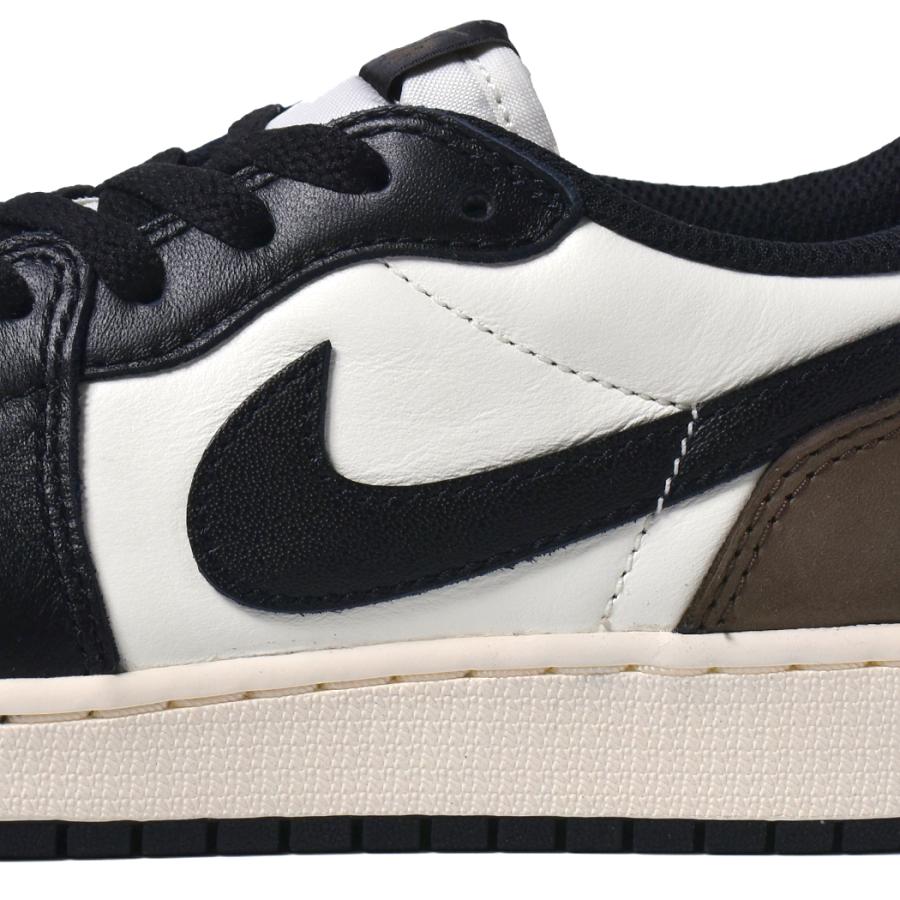 NIKE ナイキ エア ジョーダン ロー スニーカー AIR JORDAN 1 LOW NIKE ナイキ エア ジョーダン ロー スニーカー AIR JORDAN 1 LOW