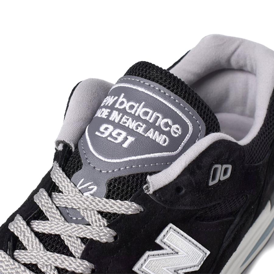 New Balance NEW BALANCE New Balance NEW BALANCE