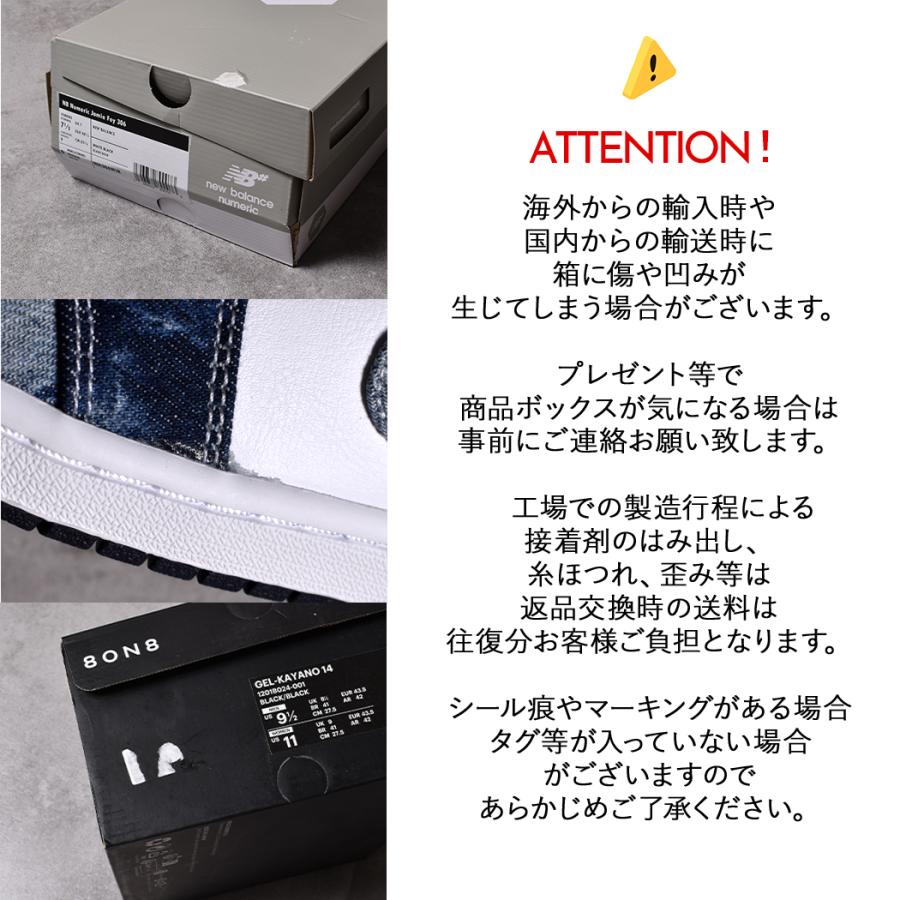 adidas アディダス スタンスミス スニーカー STAN SMITH J "BLACK" ( 黒 ブラック レディース ウィメンズ ...