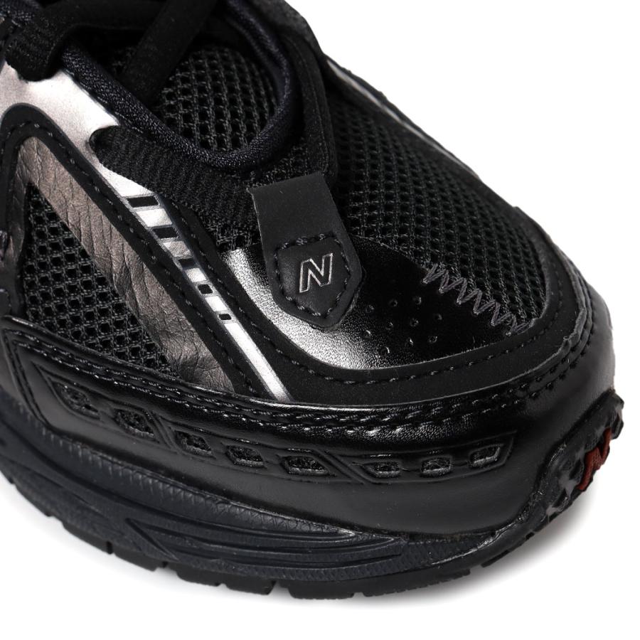 New Balance NEW BALANCE ニューバランス 1906 スニーカー New Balance NEW BALANCE ニューバランス 1906 スニーカー