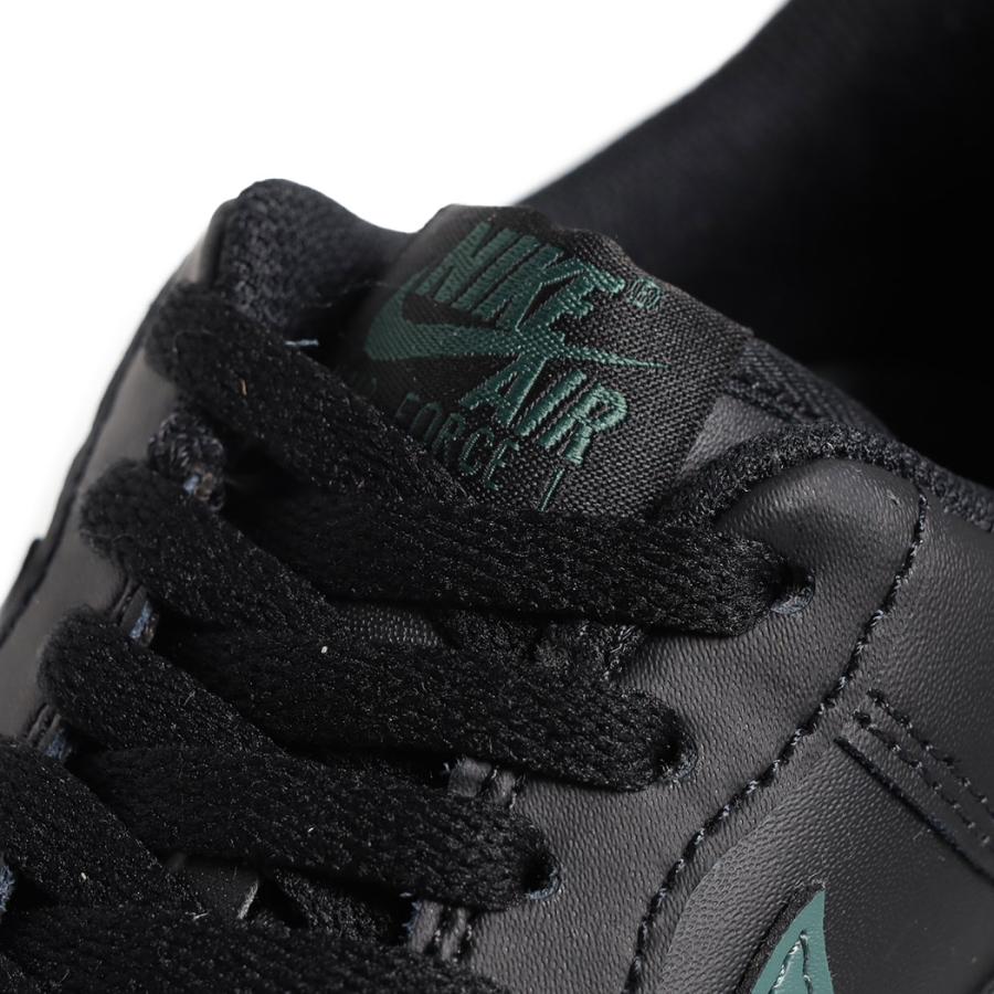NIKE ナイキ エアフォース ロー スニーカー AIR FORCE 1 '07 NIKE ナイキ エアフォース ロー スニーカー AIR FORCE 1 '07