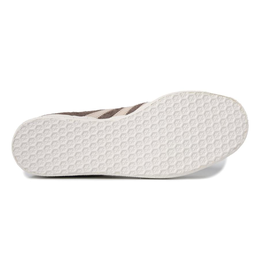 海外限定 adidas アディダス ガゼル ウィメンズ スニーカー GAZELLE W Earth Strata ( 日本未発売 ガッツレー ...