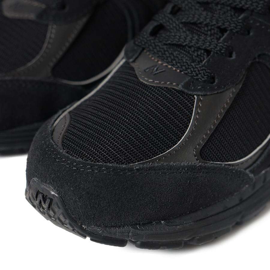 New Balance NEW BALANCE ニューバランス 1906 スニーカー New Balance NEW BALANCE ニューバランス 1906 スニーカー