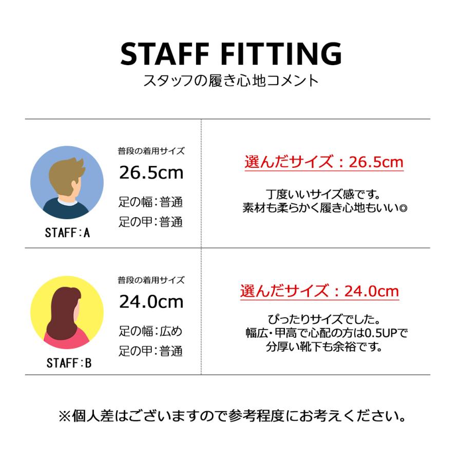 adidas アディダス ガゼル インドア スニーカー GAZELLE INDOOR WARM SANDSTONE ( ガッツレー 茶色 ...